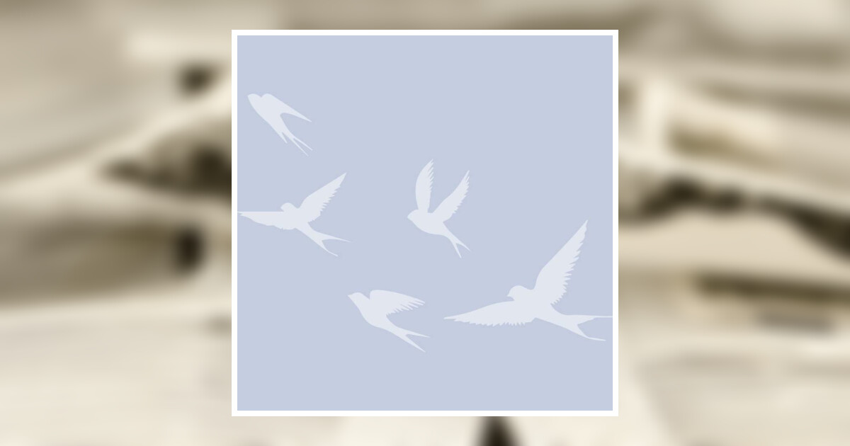 Daryl Haake Obituary January 6, 2009 - John L. Ziegenhein and Sons ...