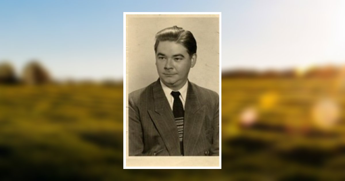 William H. Hartigan Obituary January 11, 2010 - Marinella Funeral Home ...