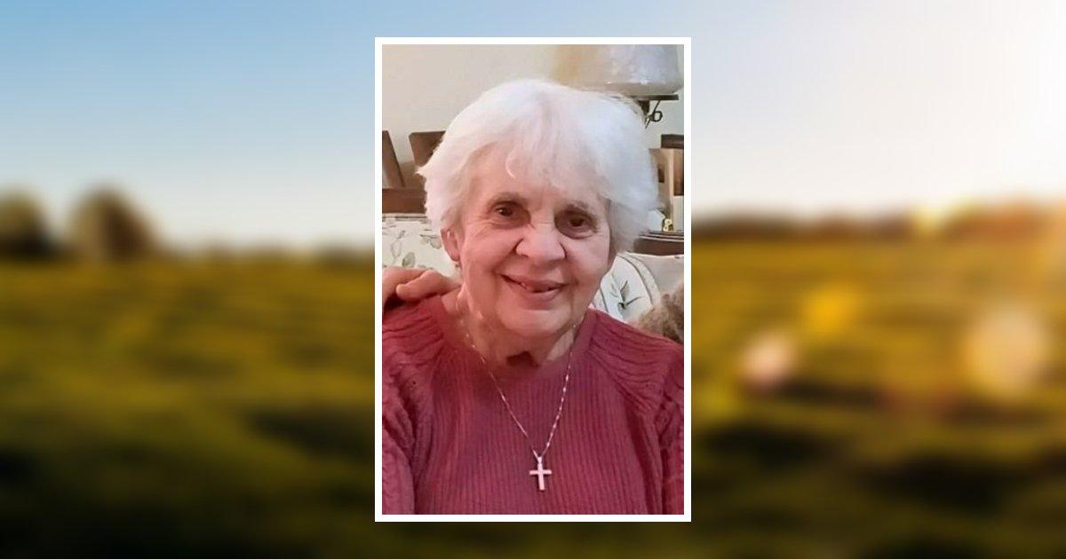 John H. Evans Funeral Home Goshen, Ohio (OH) | Who Passed On