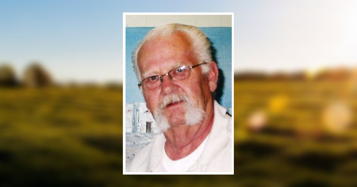 Kenneth Elwood Conrad Jr. Obituary 2021 - Wright Funeral Home and ... Kenneth Elwood Conrad Jr. Obituary 2021 - Wright Funeral Home and ...