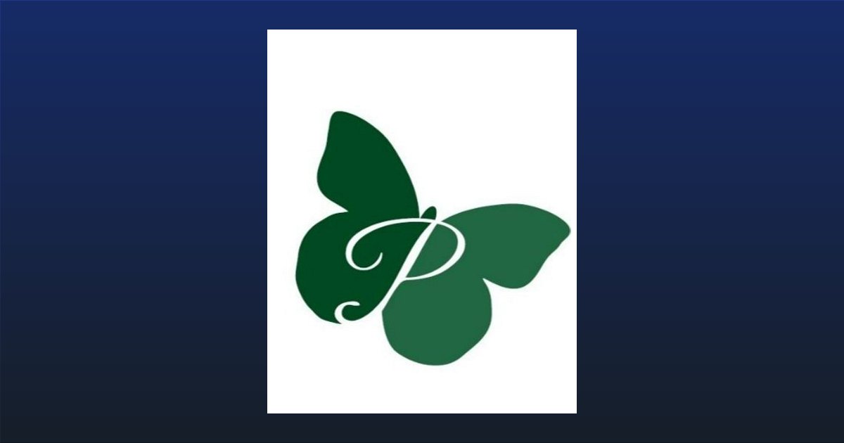 Elvera Voth Obituary June 9, 2024 - Petersen Family Funeral Home