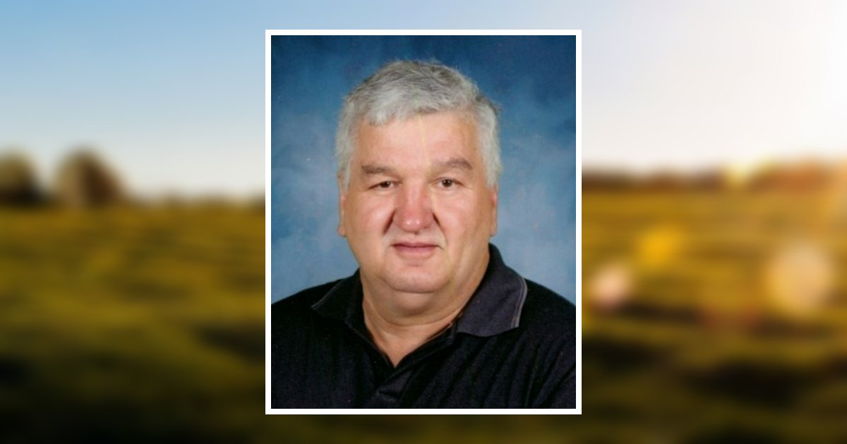 Cecil O'Neal "Neal" Hall Obituary July 11, 2023 - Milton Shealy Funeral ...