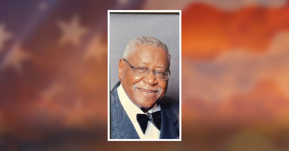 Deacon Robert William Shank Obituary February 20, 2025 - Marlan Gary ...