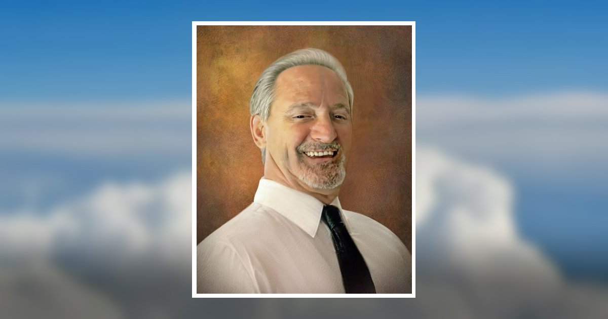 Oliver Henry Snyder, IV Obituary November 10, 2024 - Singleton Funeral ...