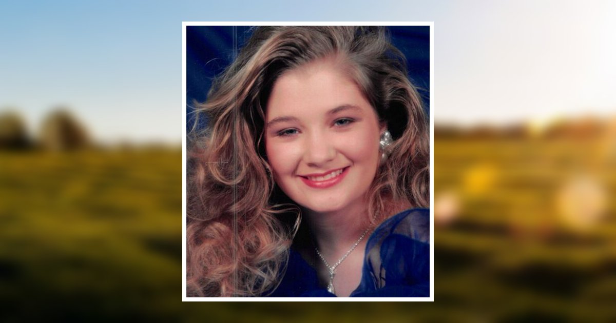 Amy Baird Obituary September 28, 2021 - McCreary County Funeral Home
