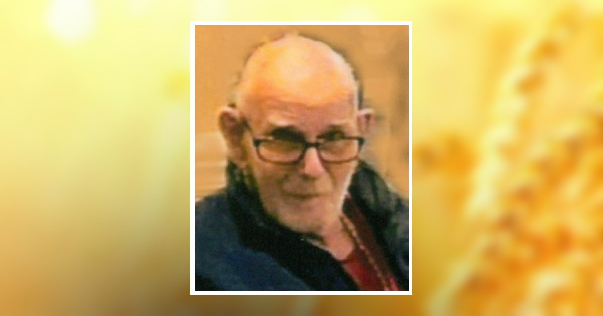 Franklin C. Arbogast Obituary August 29, 2022 - Eichholtz Daring ... Franklin C. Arbogast Obituary August 29, 2022 - Eichholtz Daring ...