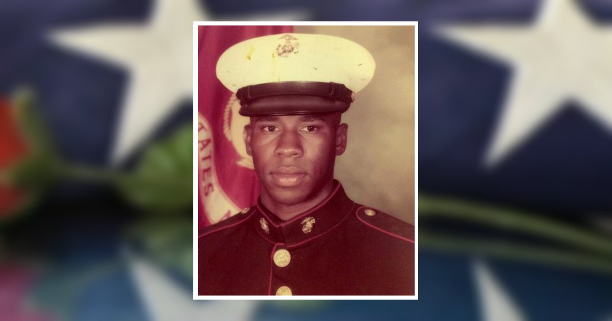 Darrell Keith Thomas Obituary April 7, 2024 - Hardy Funeral Home