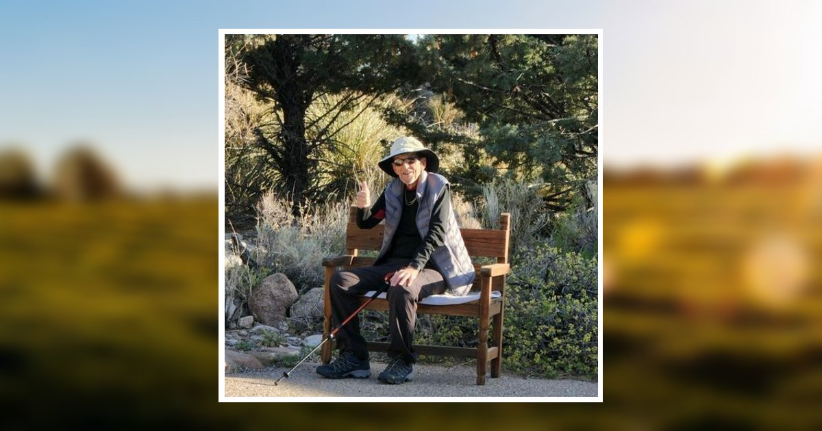 Edwin Carl Daub Obituary June 23, 2022 - French Funerals & Cremations