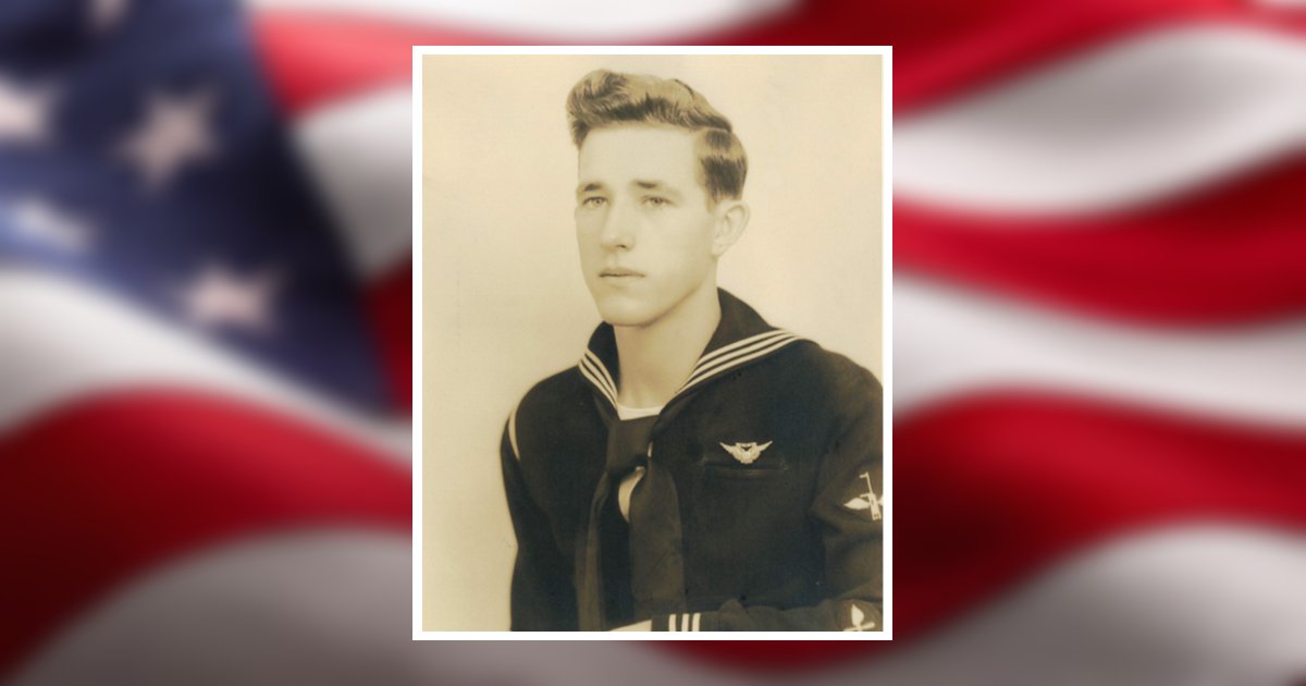 Charlie Reece Settle Obituary December 24, 2024 - Elkin Funeral Service