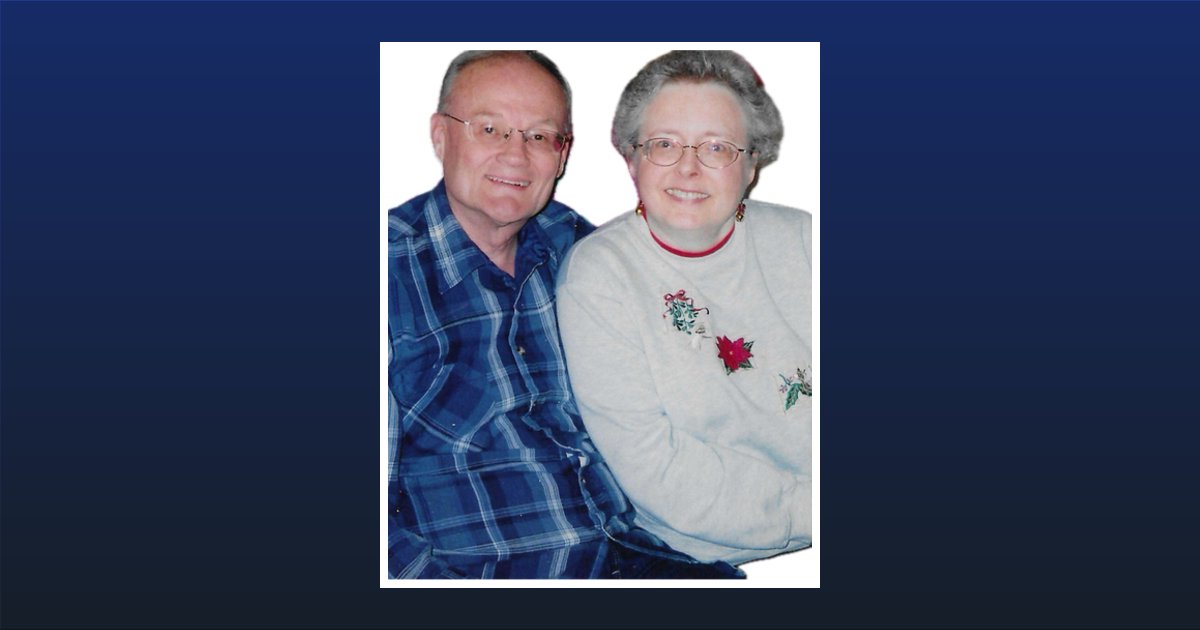 Grant Jay Cheney Obituary October 21, 2023 - Memorial Mortuaries and ...