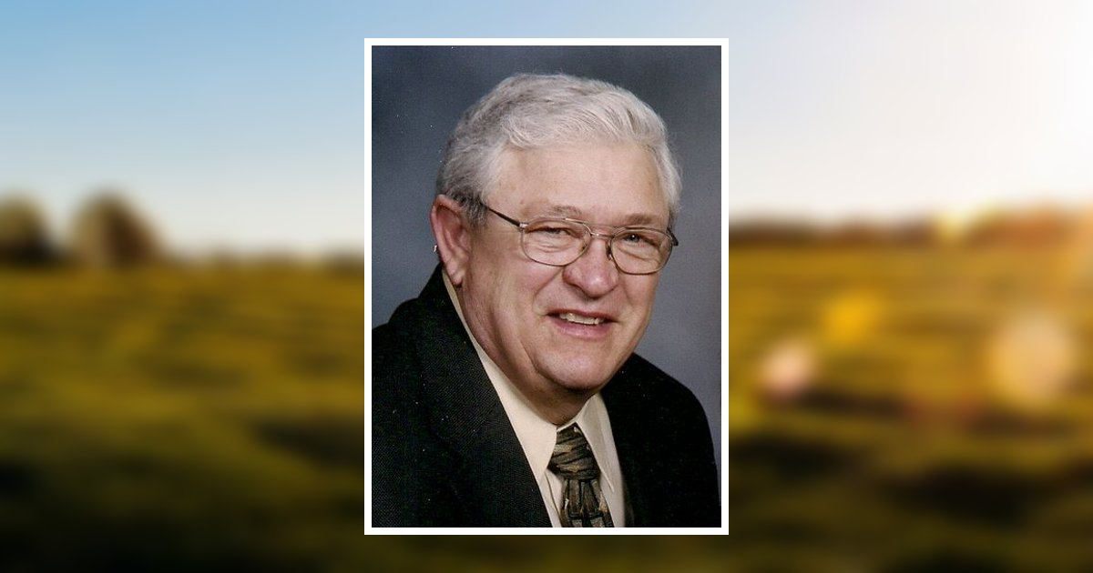 Clifford James Durst Obituary January 28, 2014 - Warner Funeral Home ...