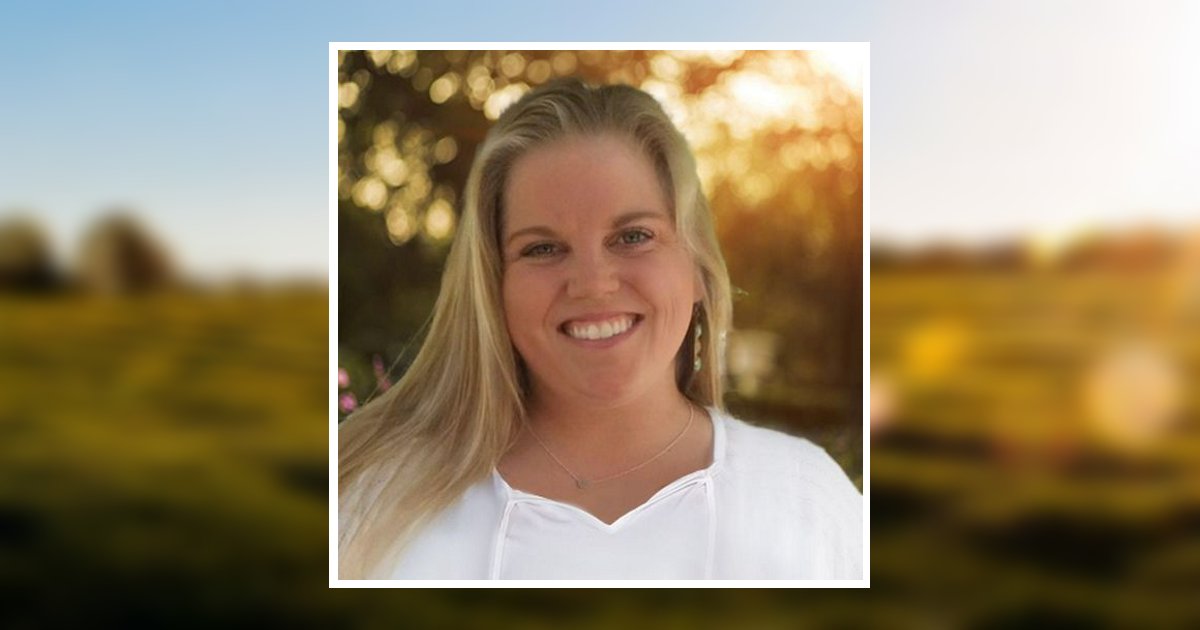 Ellen E. Meskell Obituary April 17, 2022 - Concord Funeral Home