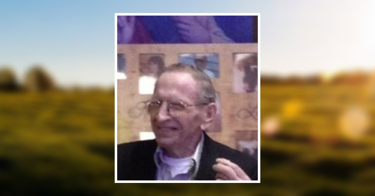 Olden Taft Wilson, Jr. Obituary September 28, 2013 - Hayworth - Miller ... Olden Taft Wilson, Jr. Obituary September 28, 2013 - Hayworth - Miller ...