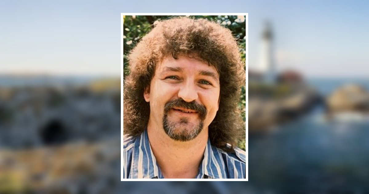 John Edward Baltes Obituary June 13, 2021 - Newcomer Dayton