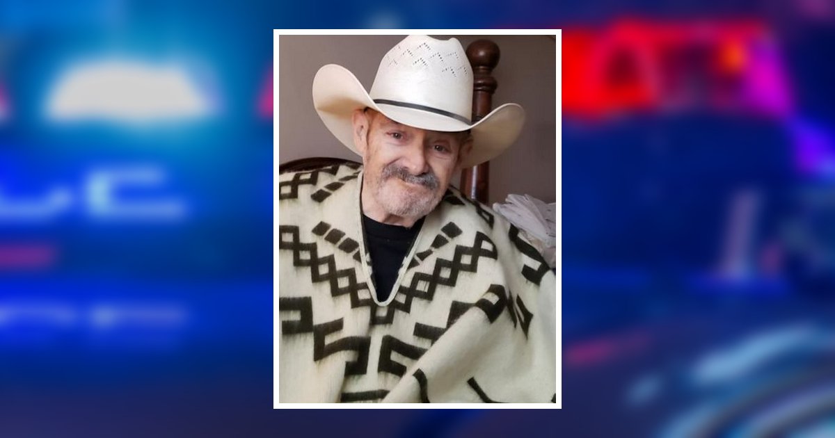 Jared Keller Obituary January 20, 2024 - Anderson and Sons Mortuary