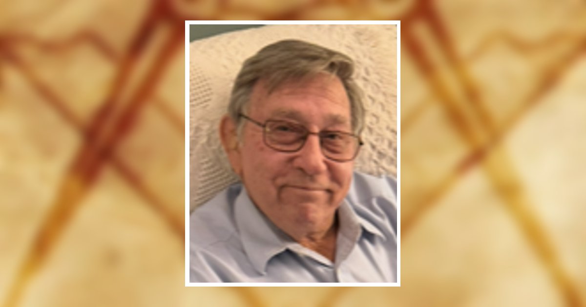 Steven Thomas "Steve" Bullock Obituary February 11, 2025 - Way-Watson Funeral Homes