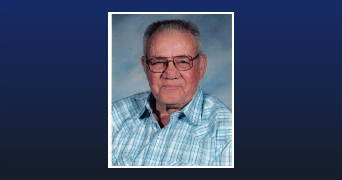 Nathaniel Brawley Sr. Obituary May 25, 2023 - Webb & Rodrick Chapel ... Nathaniel Brawley Sr. Obituary May 25, 2023 - Webb & Rodrick Chapel ...