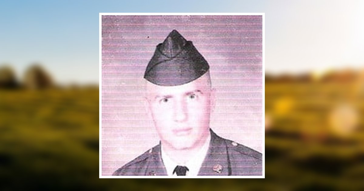 Mr. David Raebel Obituary March 24, 2014 - Mealy Stencel Funeral Home