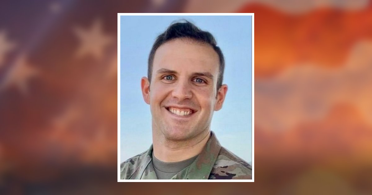 Austin James Fox Obituary September 18, 2025 - The Donohue Funeral ...