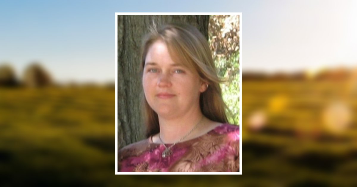 Alicia Dione Poe Obituary June 8, 2021 - Gentry-Newell & Vaughn Funeral ...