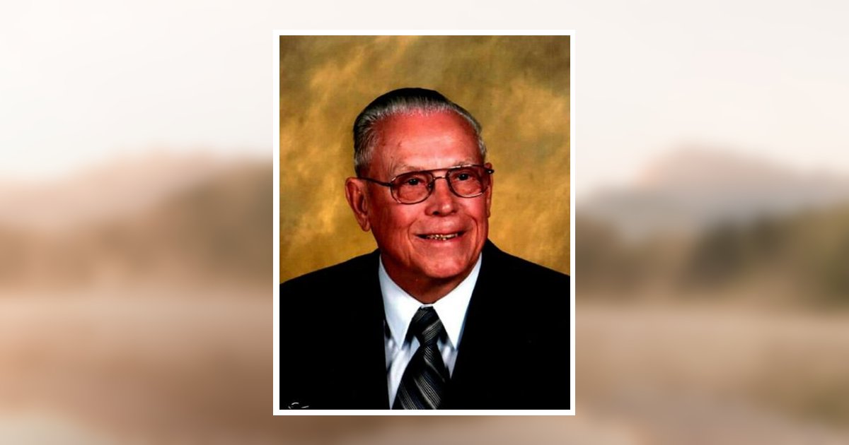 Adolph Schaefer, Jr. Obituary April 14, 2023 - Memorial Oaks Chapel