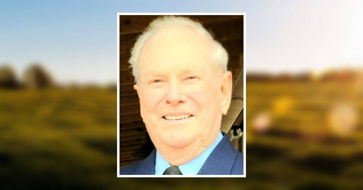 Lynn Howe Obituary October 16, 2021 - Bagnell & Son Funeral Home