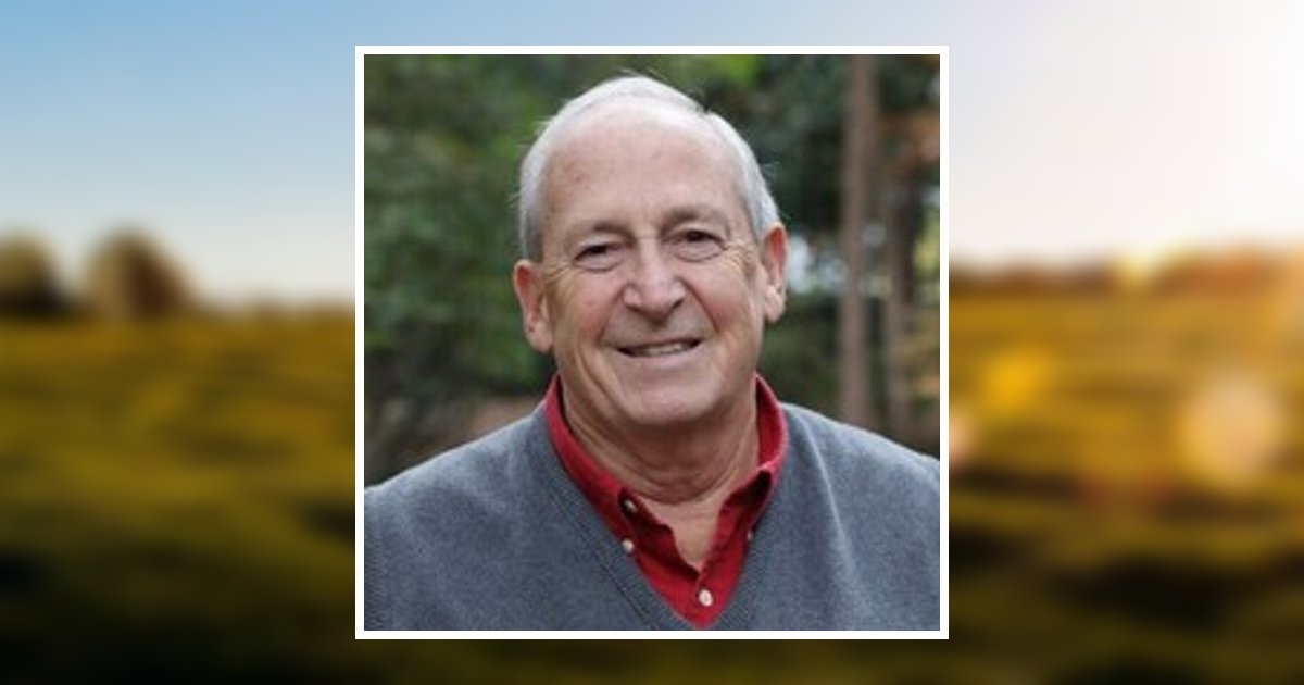 Gary Layne Lindner Obituary September 4, 2021 - The J. M. Dunbar ...