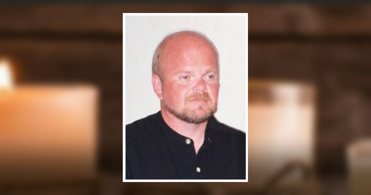 Carlton Tony Farley Obituary December 24, 2021 - Tharp Funeral Home ...