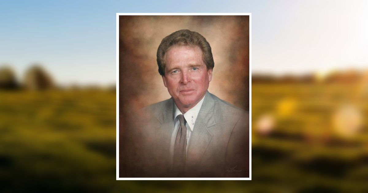 Robert Bratcher Obituary September 14, 2021 - Terpening & Son Mortuary