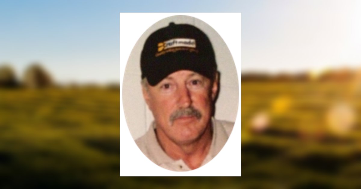 Lynn Booth Obituary September 3, 2015 - Pecan Grove Funeral Home