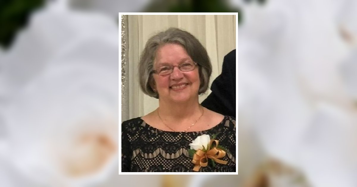 Helen Mills Obituary January 24, 2024 - Chauvin Funeral Home & Crematory