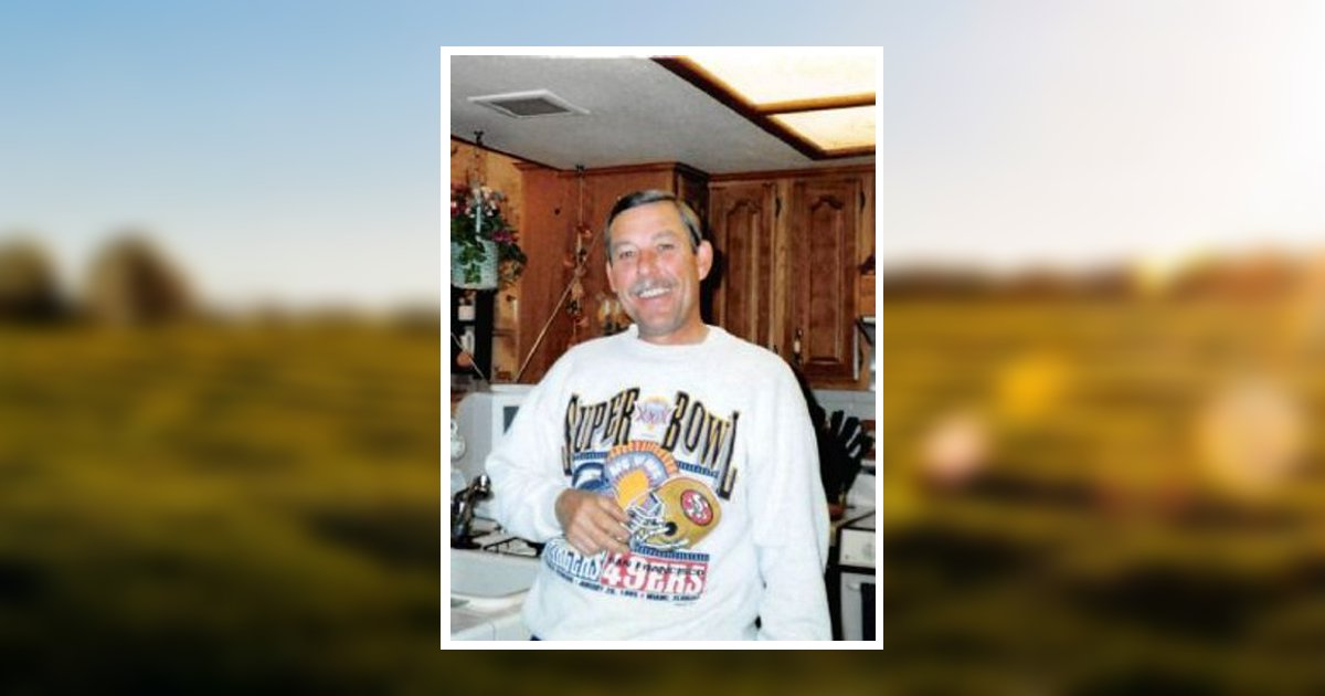 Perry Yates Obituary March 9, 2018 - Davis Funeral Homes Rainbow Chapel ...