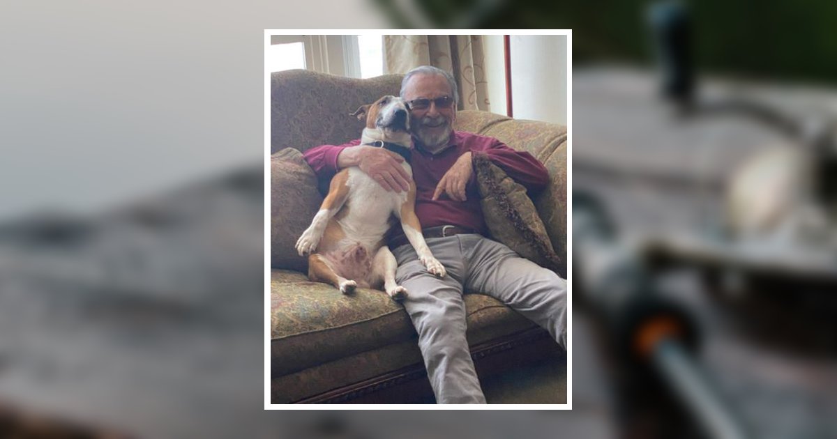 James Michael Doyle Obituary September 11, 2024 - Lindquist Mortuary