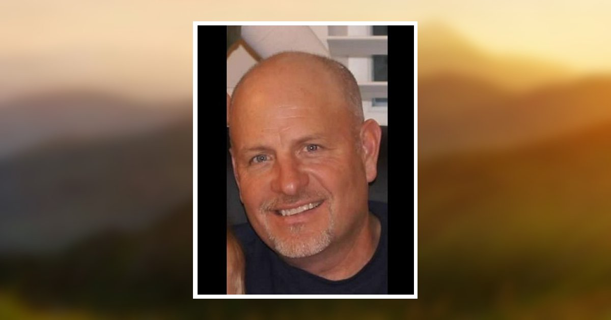 Arlin Staples Ovard Obituary January 31, 2025 - Walker Mortuary