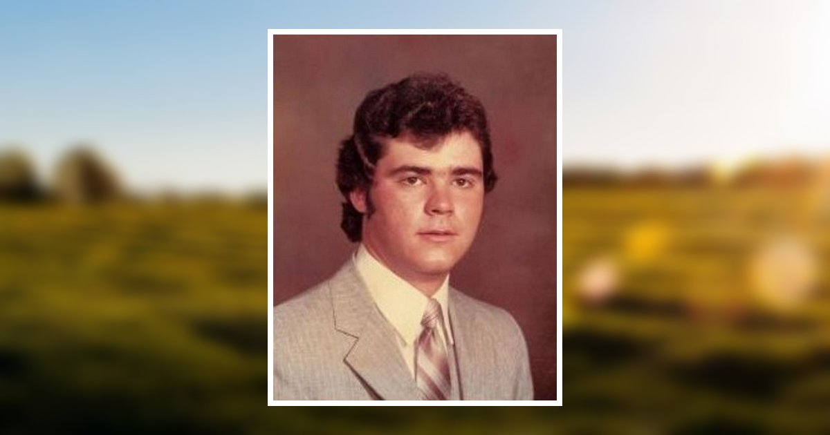 JEFFREY RASKA Obituary July 19, 2019 - Fayette Memorial Funeral Home ...