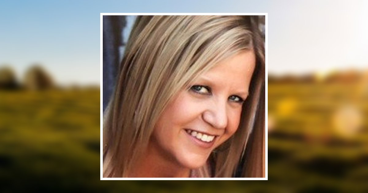 Brenda Lou White Obituary April 29, 2018 - Mahn Family Funeral and ...