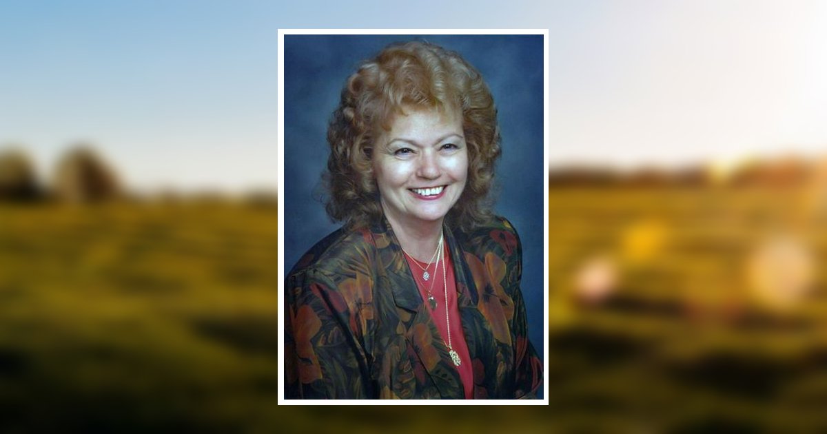 Ruby Hanson Johnson Obituary July 15, 2021 - Hart's Mortuary ...