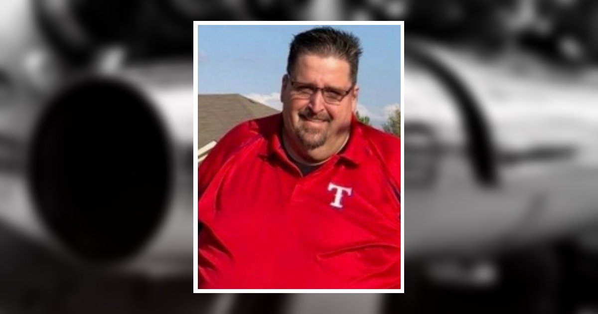 Eric Robert Werne Obituary May 30, 2020 - Galbreaith - Pickard Funeral ...