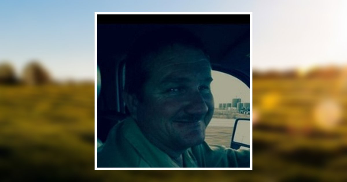 William David Fowler JR. Obituary August 30, 2021 - Andrews - Corgill ...