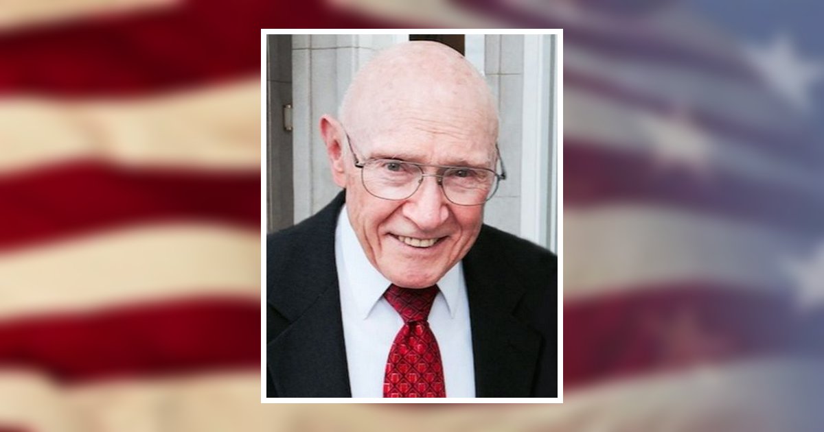 Clinton Gilbert Gillespie Obituary 2023 - Goff Mortuary Clinton Gilbert Gillespie Obituary 2023 - Goff Mortuary