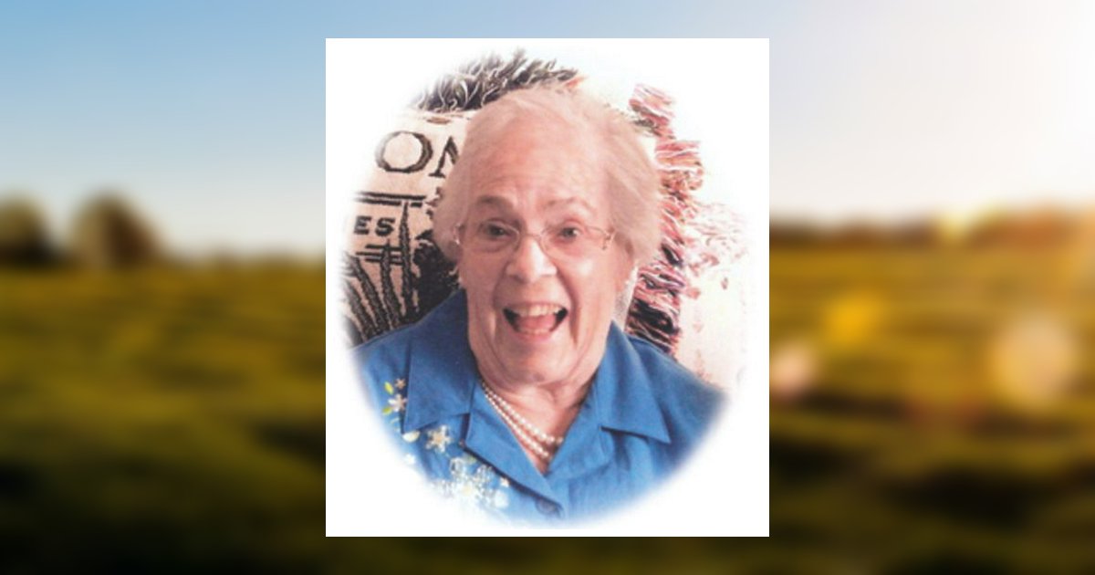 Jane Reynolds Obituary November 20, 2010 - McDougal Caldwell Funerals ...