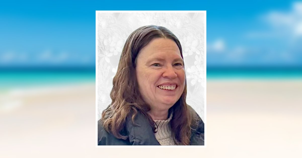 Carol Sue Schiltz Obituary October 8, 2024 - Penwell-Gabel Olathe