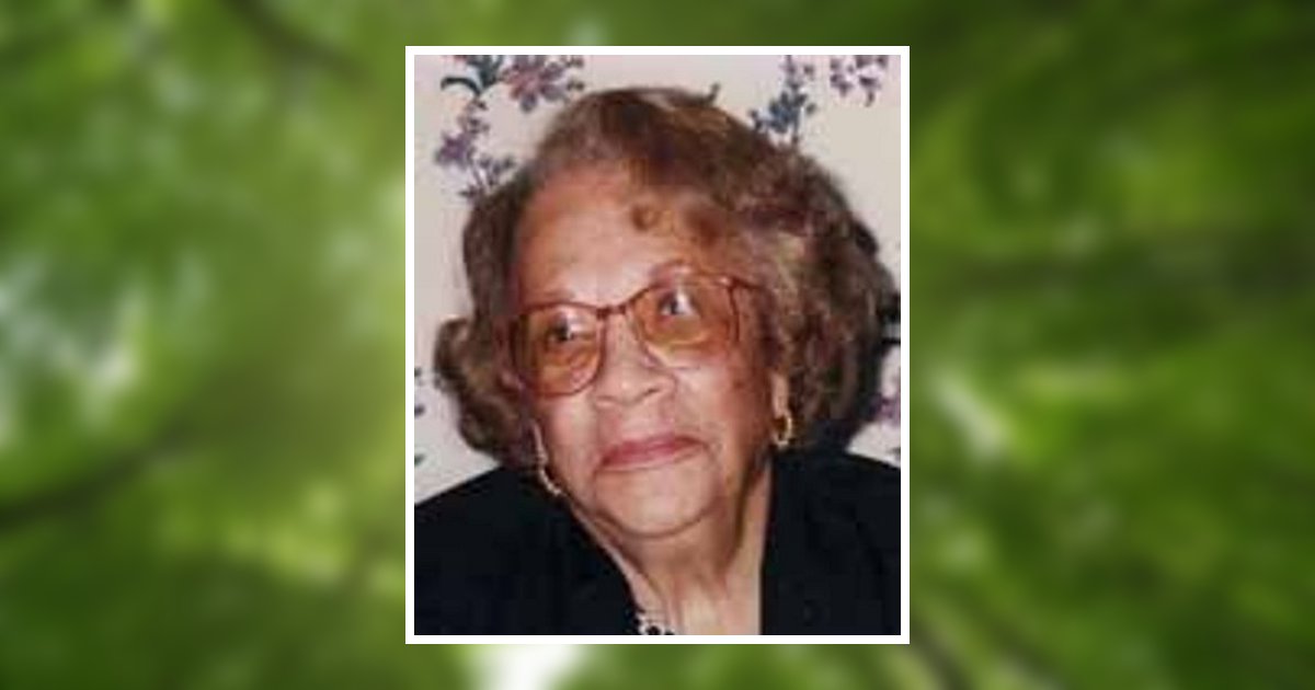 Catherine Lopes Obituary March 4, 2011 - Saunders-Dwyer Funeral Homes