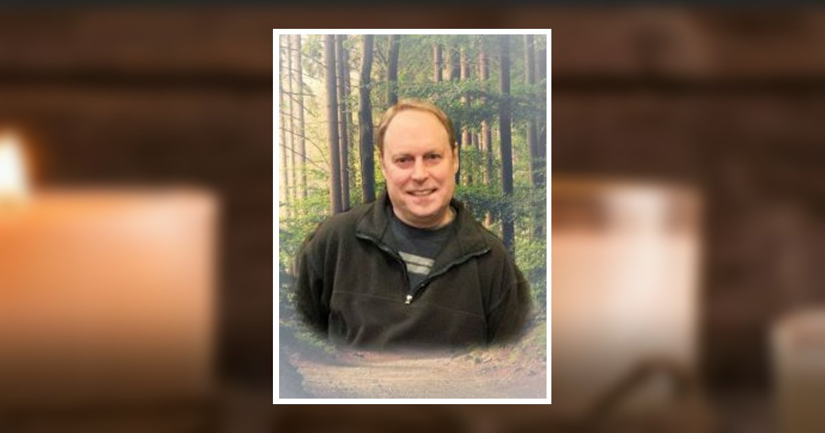 Thomas Doering Coleman Obituary January 13, 2021 - Tharp Funeral Home ...