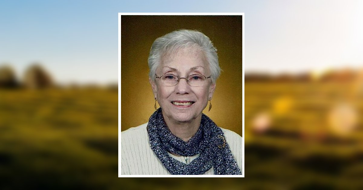 Marjorie I. Amerighi Obituary April 23, 2016 - Congdon Funeral Home ...