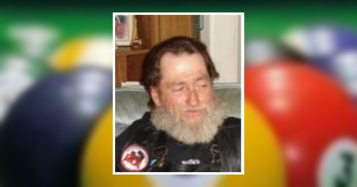 Curtis Charles Chauvin Obituary May 4, 2023 - Chauvin Funeral Home ... Curtis Charles Chauvin Obituary May 4, 2023 - Chauvin Funeral Home ...