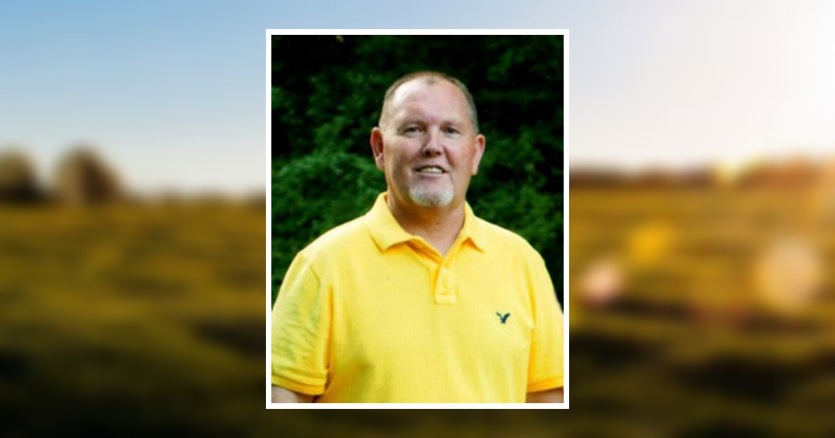 Richard Deeter Obituary - Lindquist Mortuary