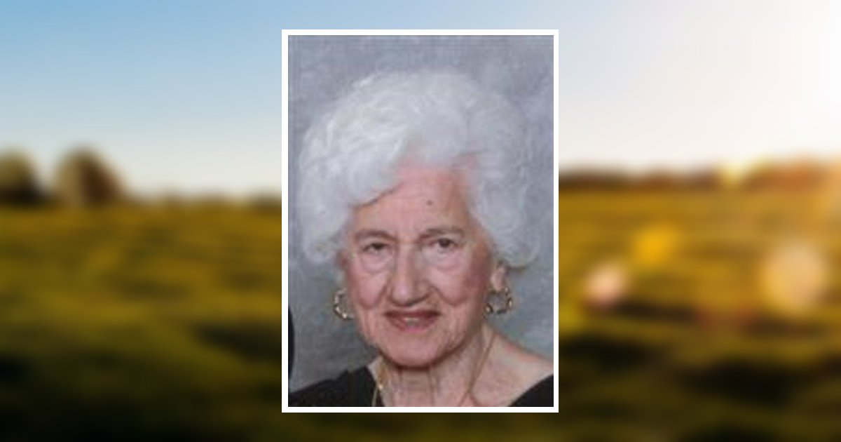 GIOVANNA 'JEAN' (TIRRI) CROCE Obituary October 22, 2012 - Nardolillo ...