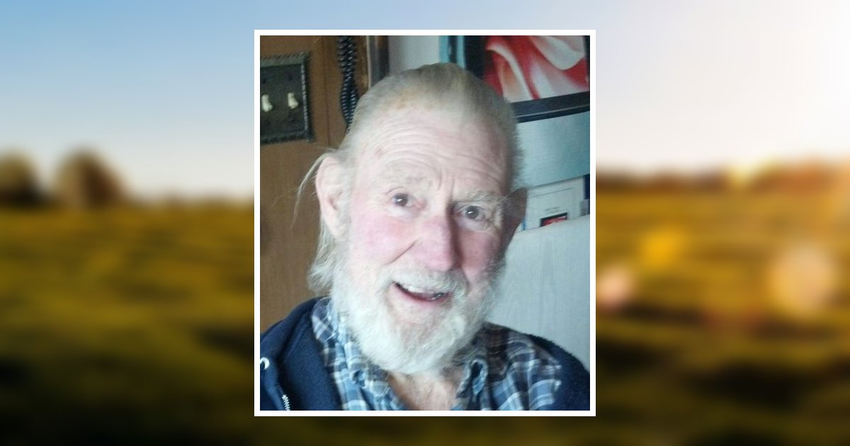 Gary Watrous Obituary November 24, 2015 - Hullinger Mortuary
