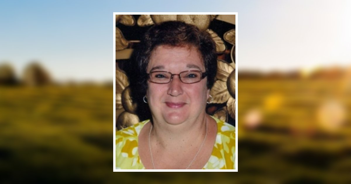 Carla Lynnette Koller Obituary February 27, 2016 - Heffner Crematory ...